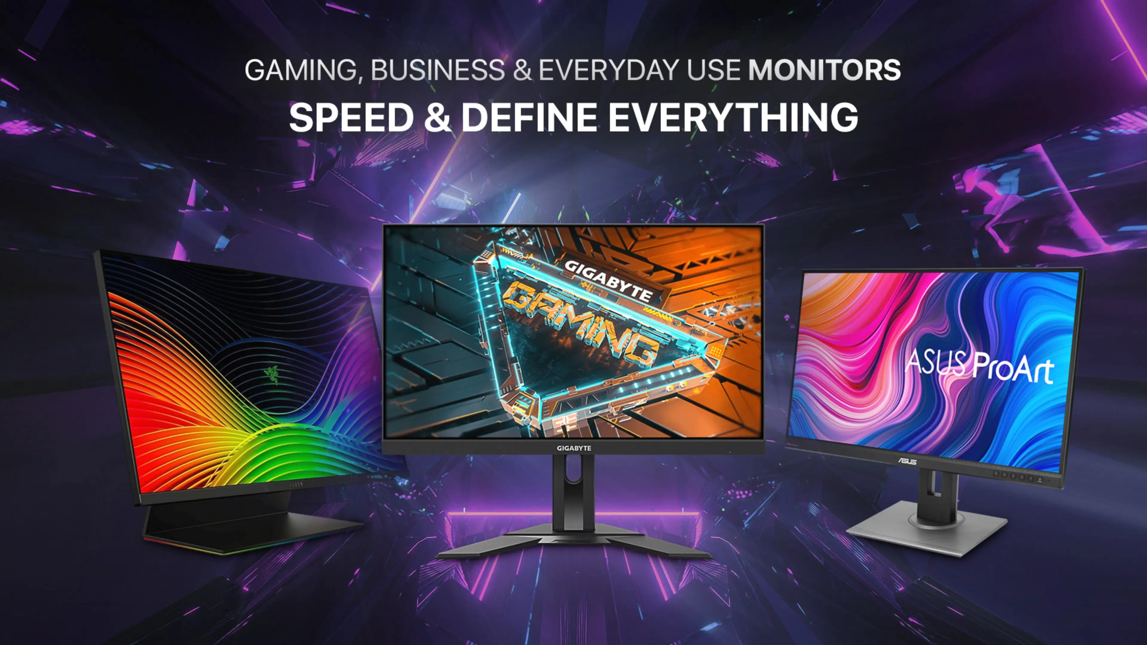 Midas Computer Center | Computer Store in Damascus Syria