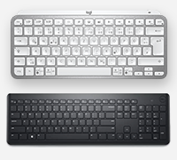 Keyboard | Midas Computer Center | Damascus Syria